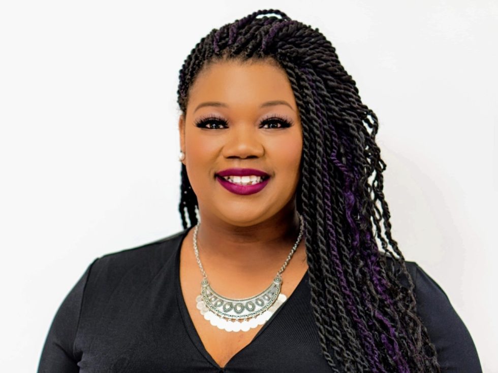 About Us - Heart of Missouri United Way